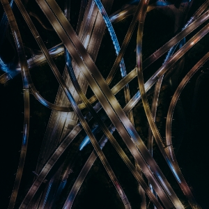 Soluciones | FleetUp