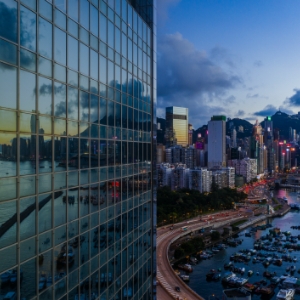 Soluciones | FleetUp