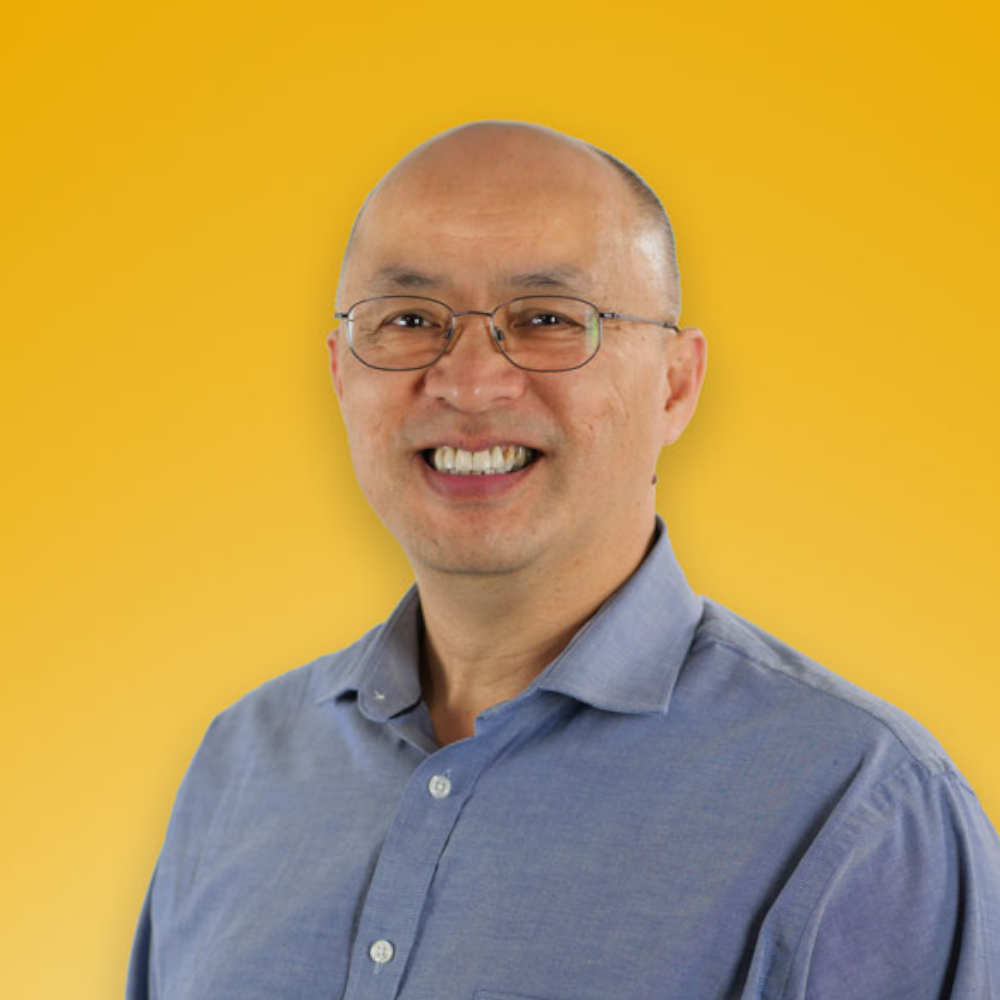 Bryan Chan | FleetUp